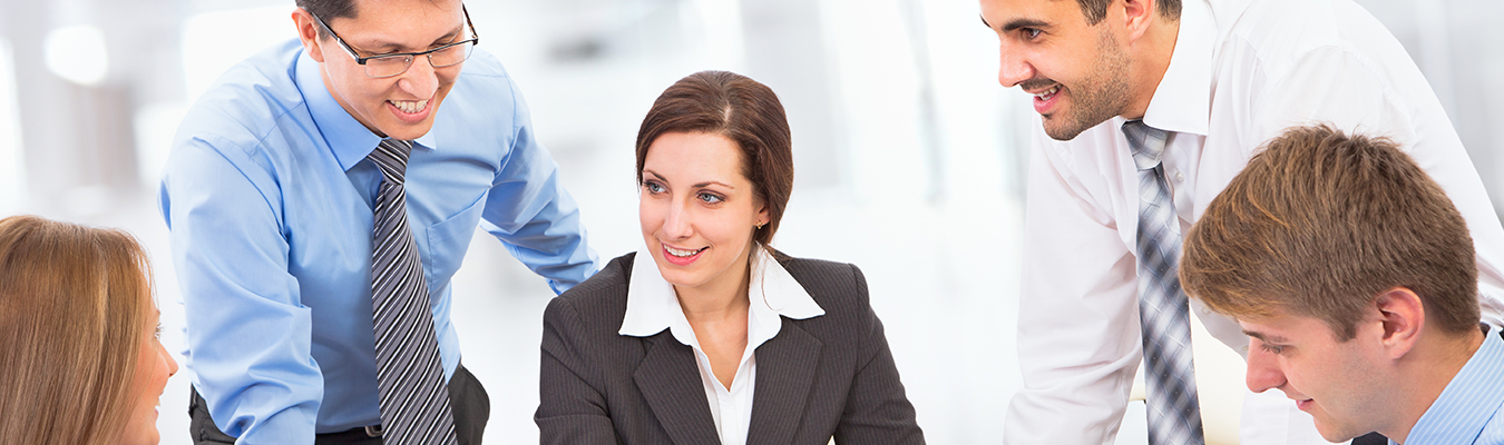 Team - pfp- Düsseldorf